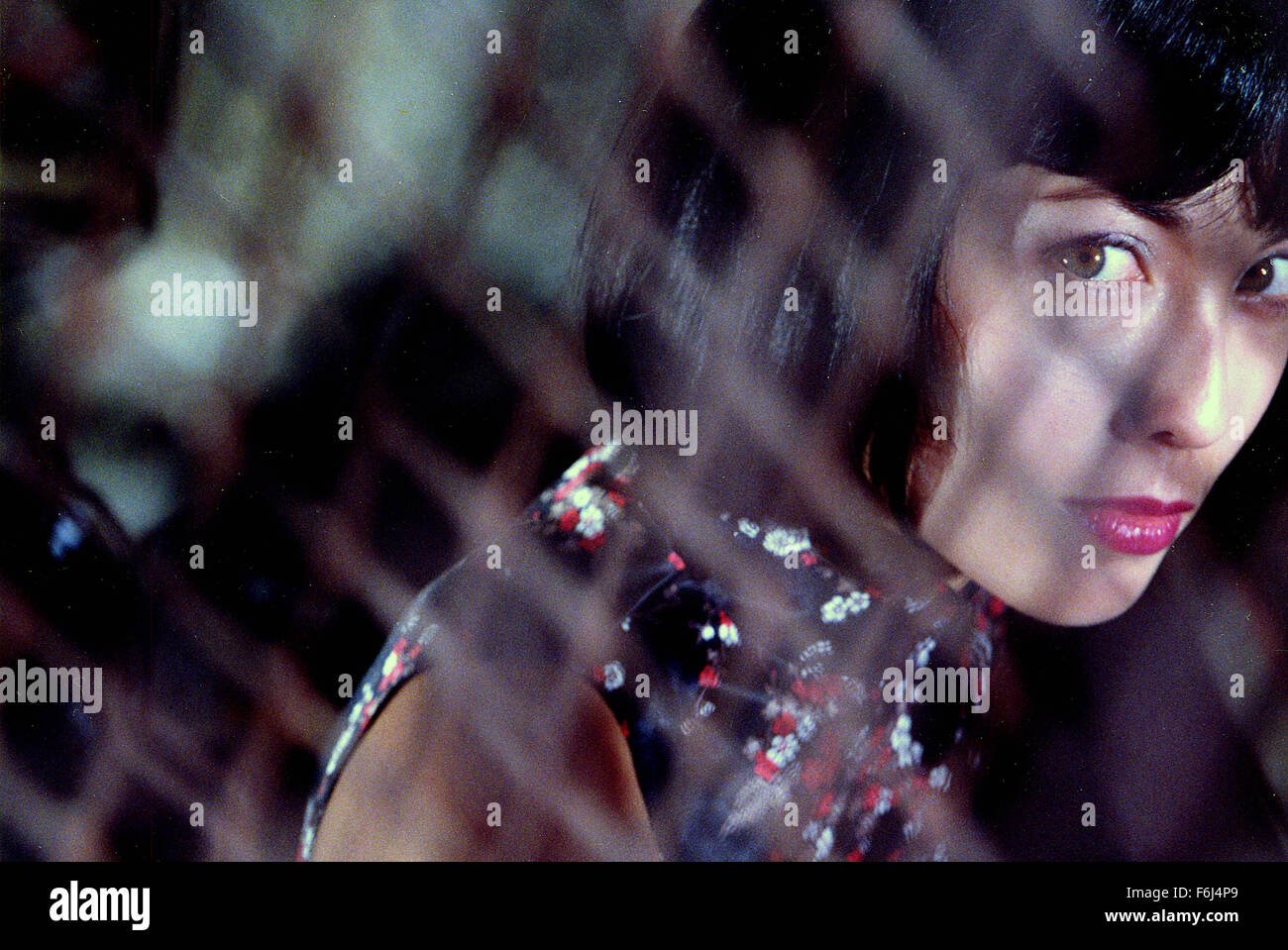 Traci lords traci lords traci Banque de photographies et d’images à ...