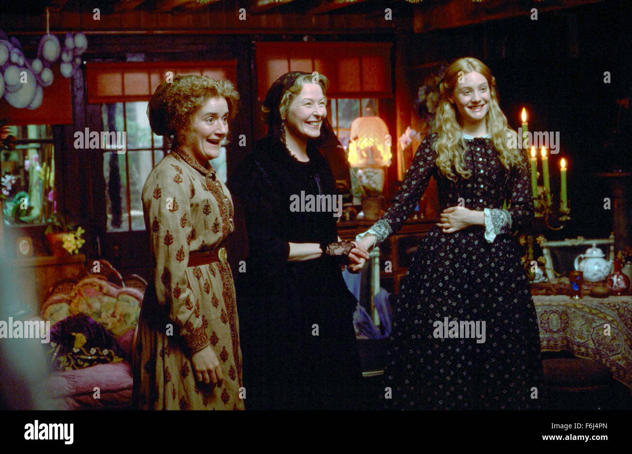 Stella gonet Banque de photographies et d’images à haute résolution - Alamy