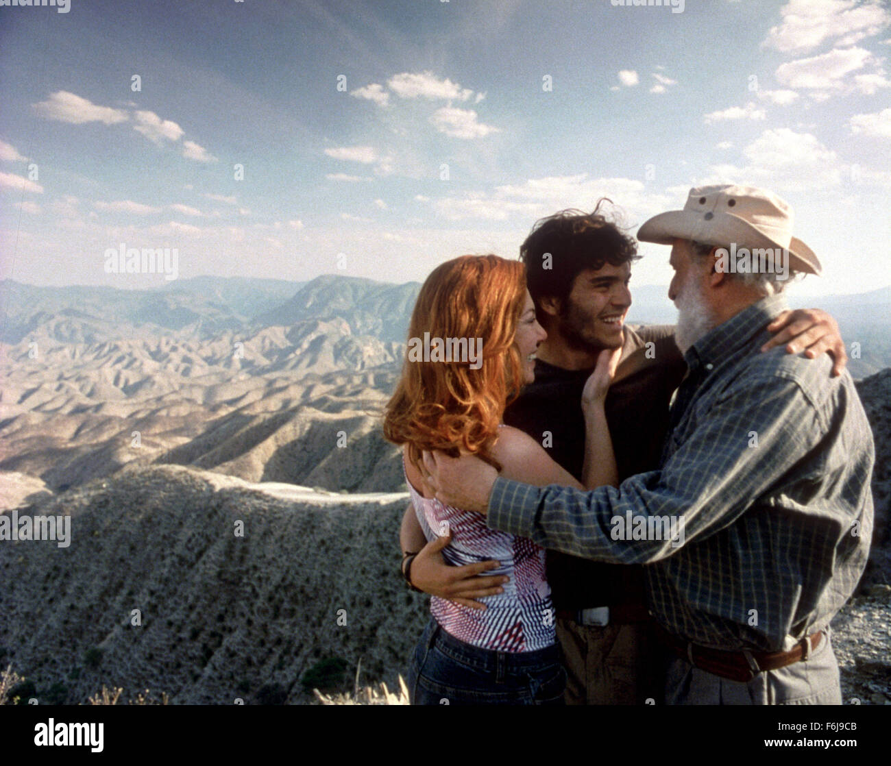 Antonio serrano Banque de photographies et d’images à haute résolution ...