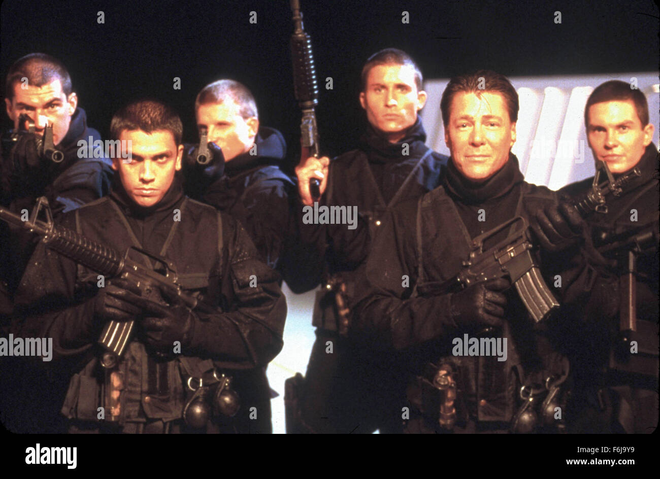 Jerry londres Banque de photographies et d’images à haute résolution ...