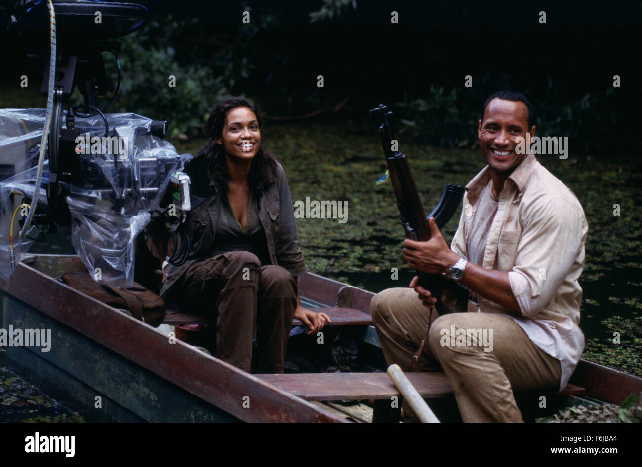 Sep 22, 2003 ; Los Angeles, CA, USA ; les rock stars comme Beck et ...