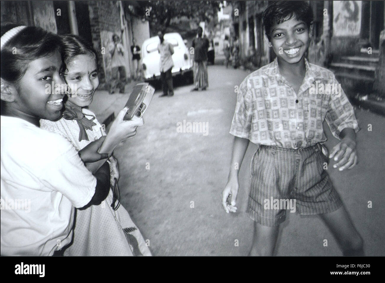 Red light district brothels Banque de photographies et d’images à haute ...
