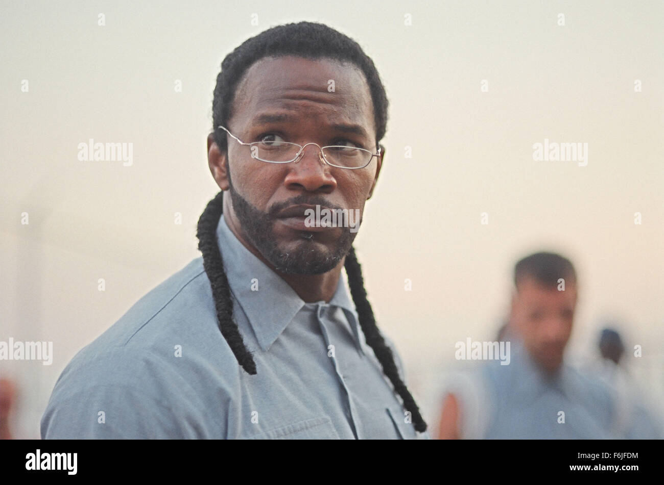 The crips gang Banque de photographies et d’images à haute résolution ...