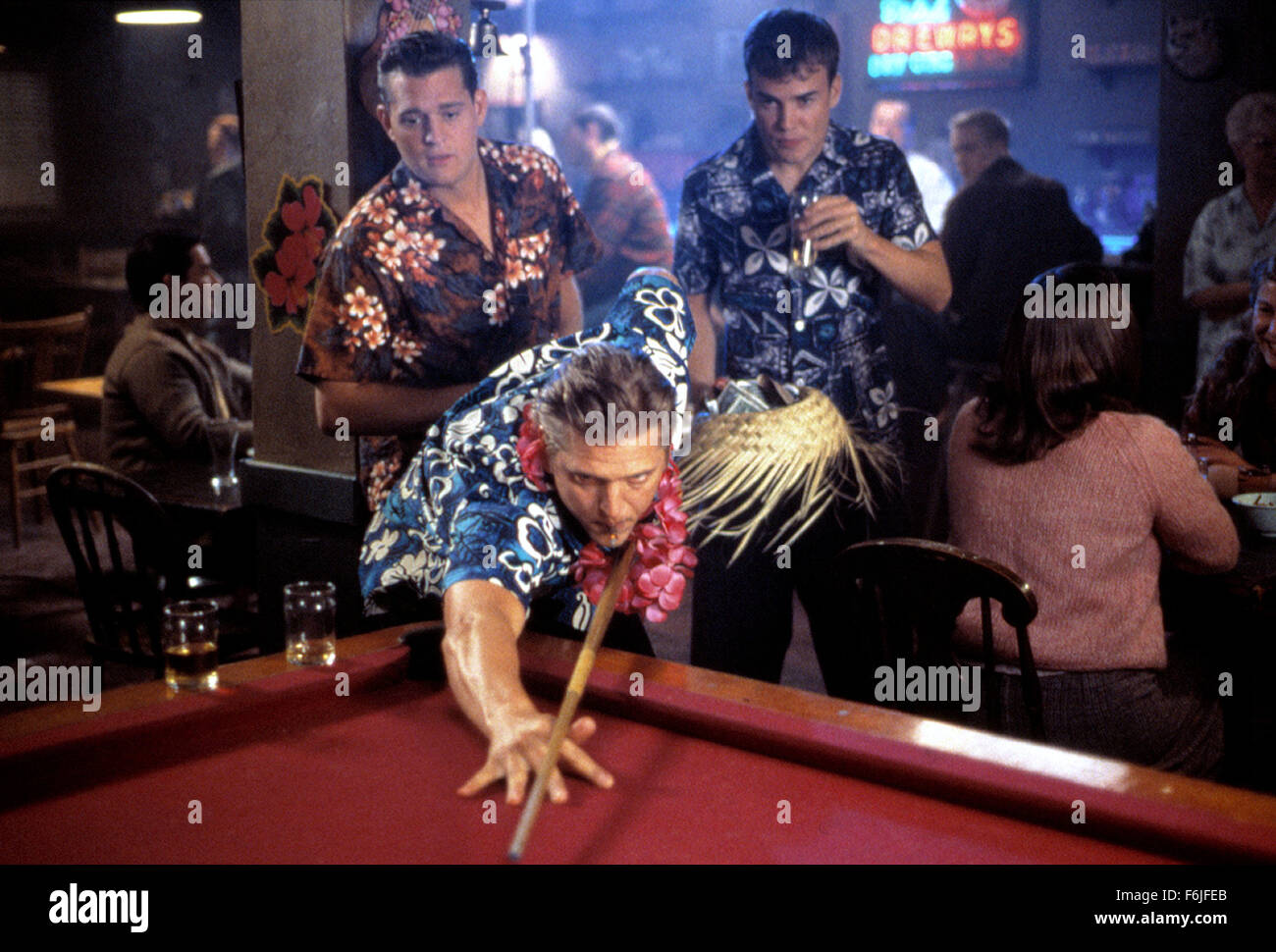 Barry halliday Banque de photographies et d’images à haute résolution ...