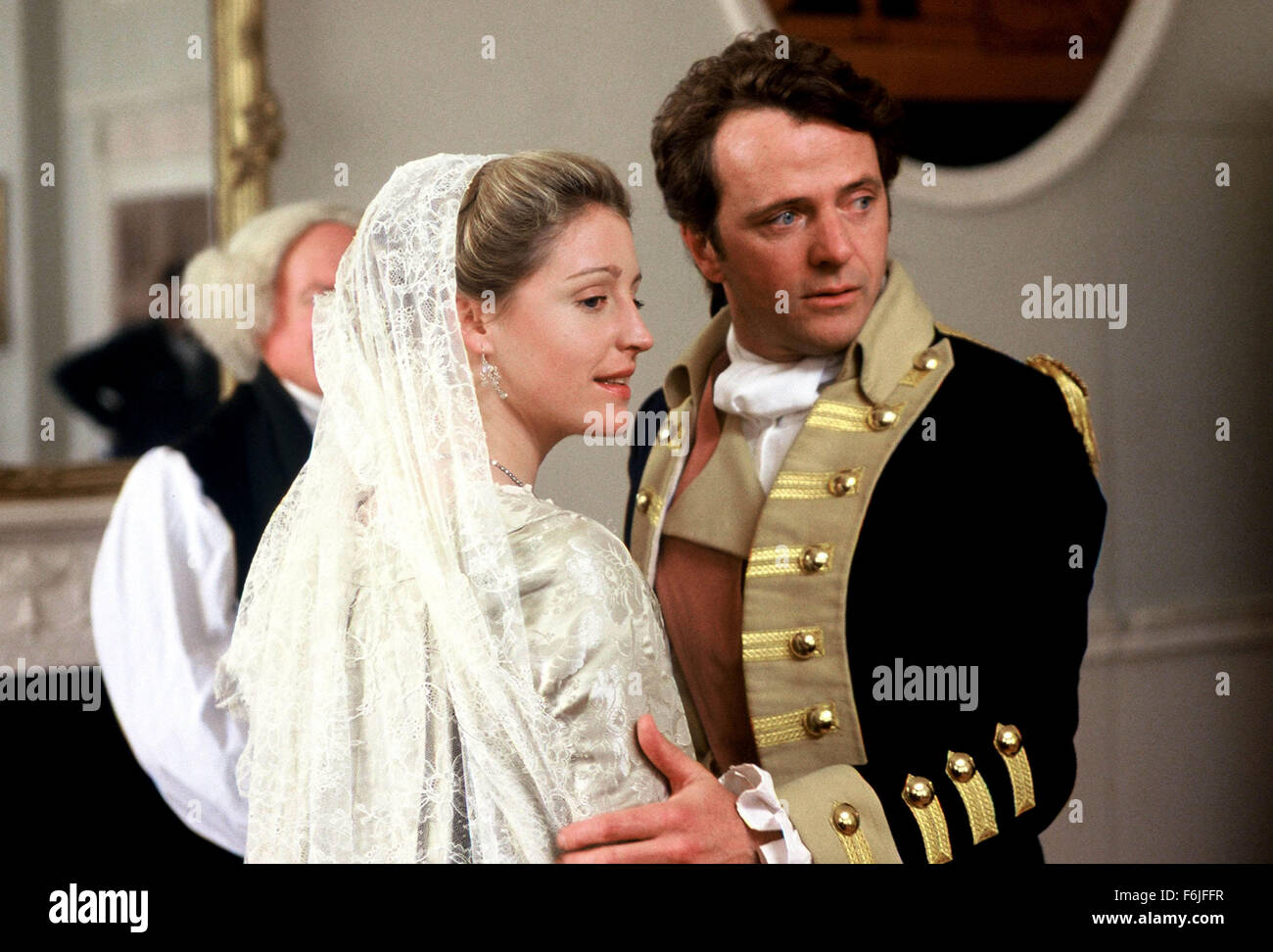 Peggy shippen arnold Banque de photographies et d’images à haute ...