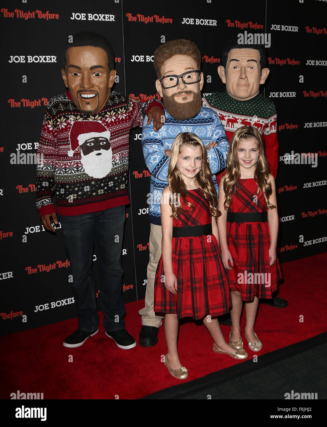 Brooke liddell and kiley liddell Banque de photographies et d’images à ...