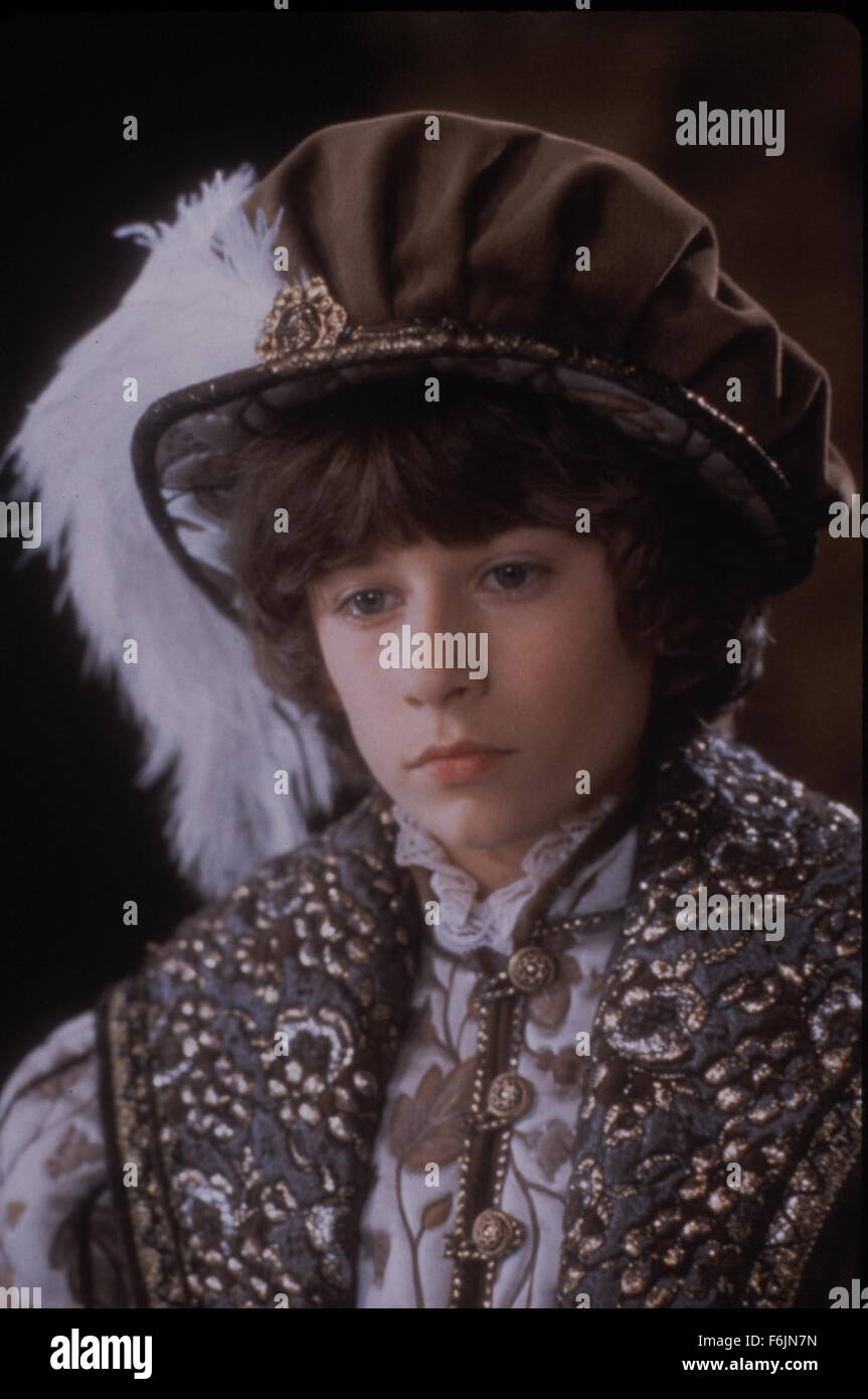 Jonathan timmins Banque de photographies et d’images à haute résolution ...