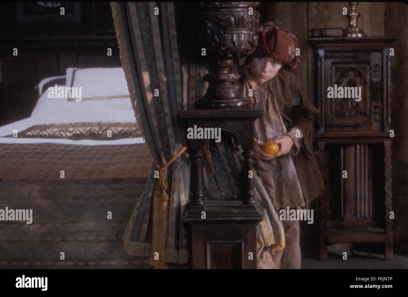 Jonathan timmins Banque de photographies et d’images à haute résolution ...