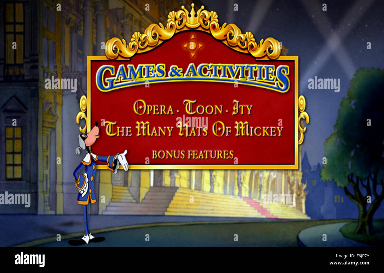 Musketeer pictures Banque de photographies et d’images à haute ...