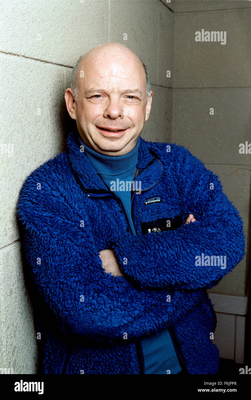 Gilbert huph incredibles 2004 Banque de photographies et d’images à ...