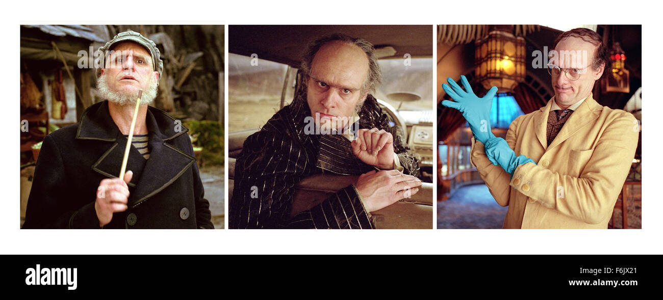 104 film Banque d'images détourées - Alamy