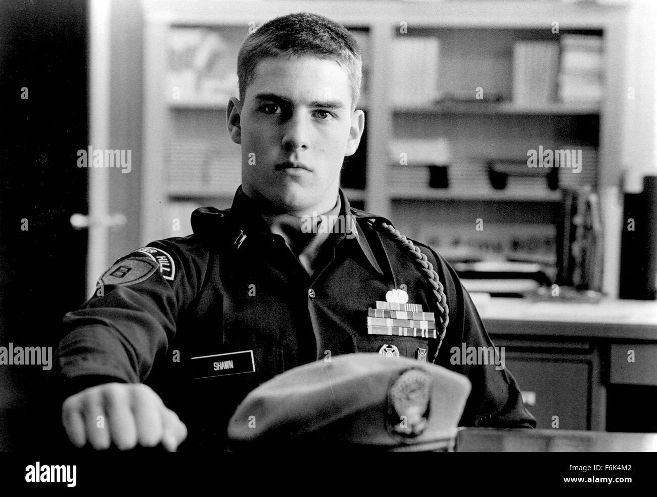 DATE DE SORTIE : 20 décembre 1981. Titre du film : la robinetterie ...