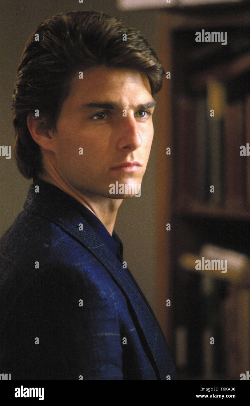 DATE DE SORTIE : 16 décembre 1988. Titre du film : Rain Man. STUDIO ...