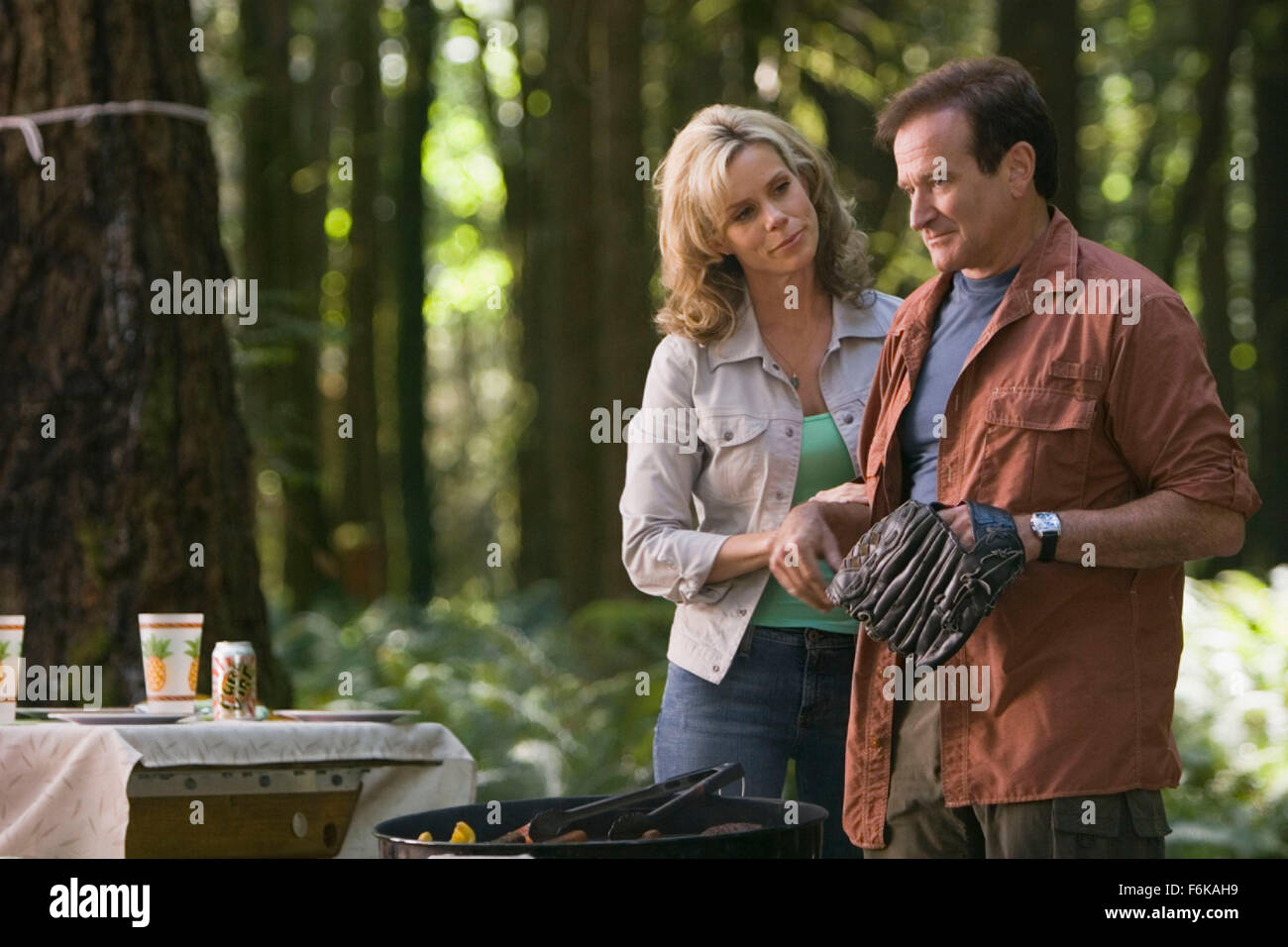 Jamie munro Banque de photographies et d’images à haute résolution - Alamy