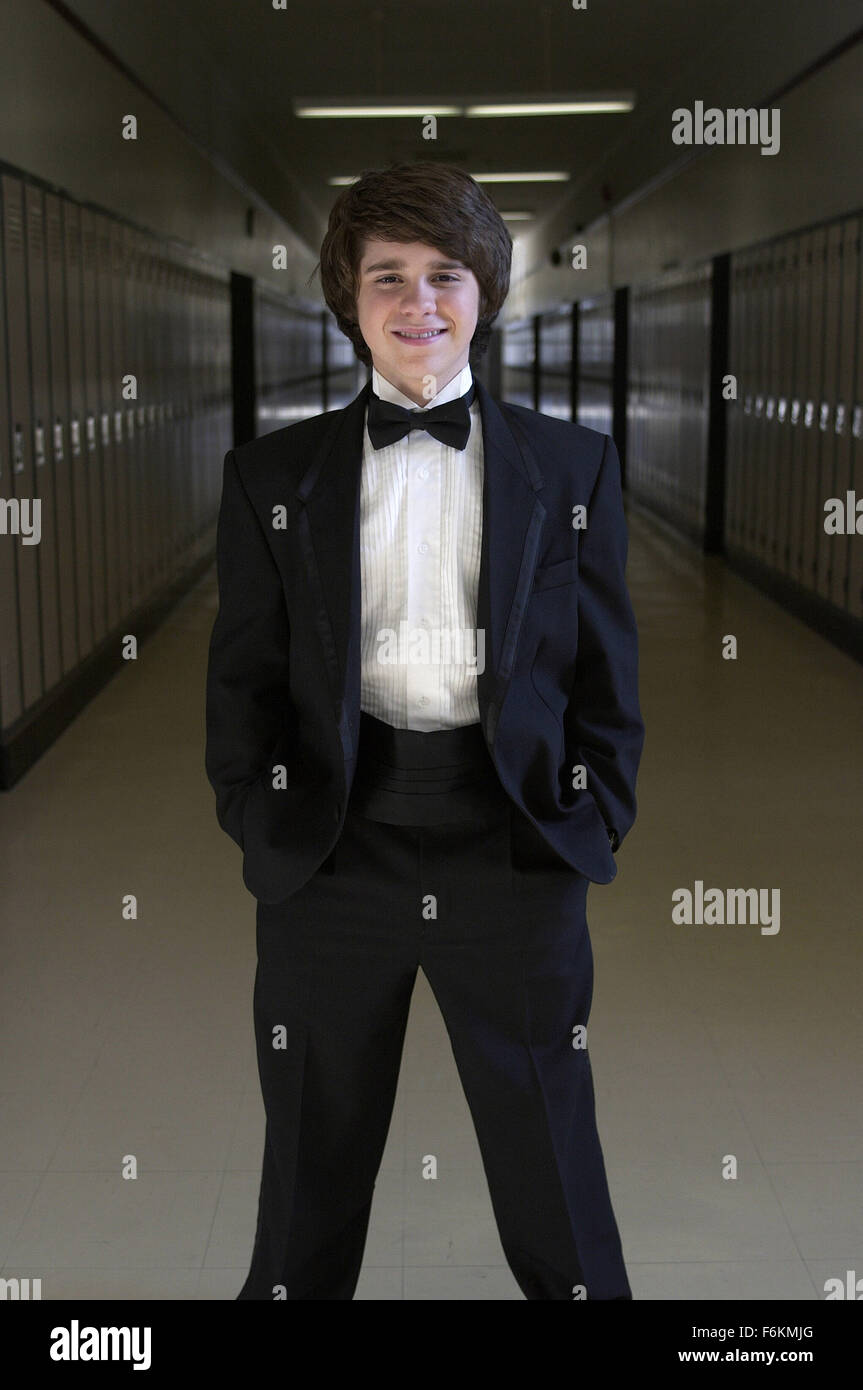 Sam leonard Banque de photographies et d’images à haute résolution - Alamy