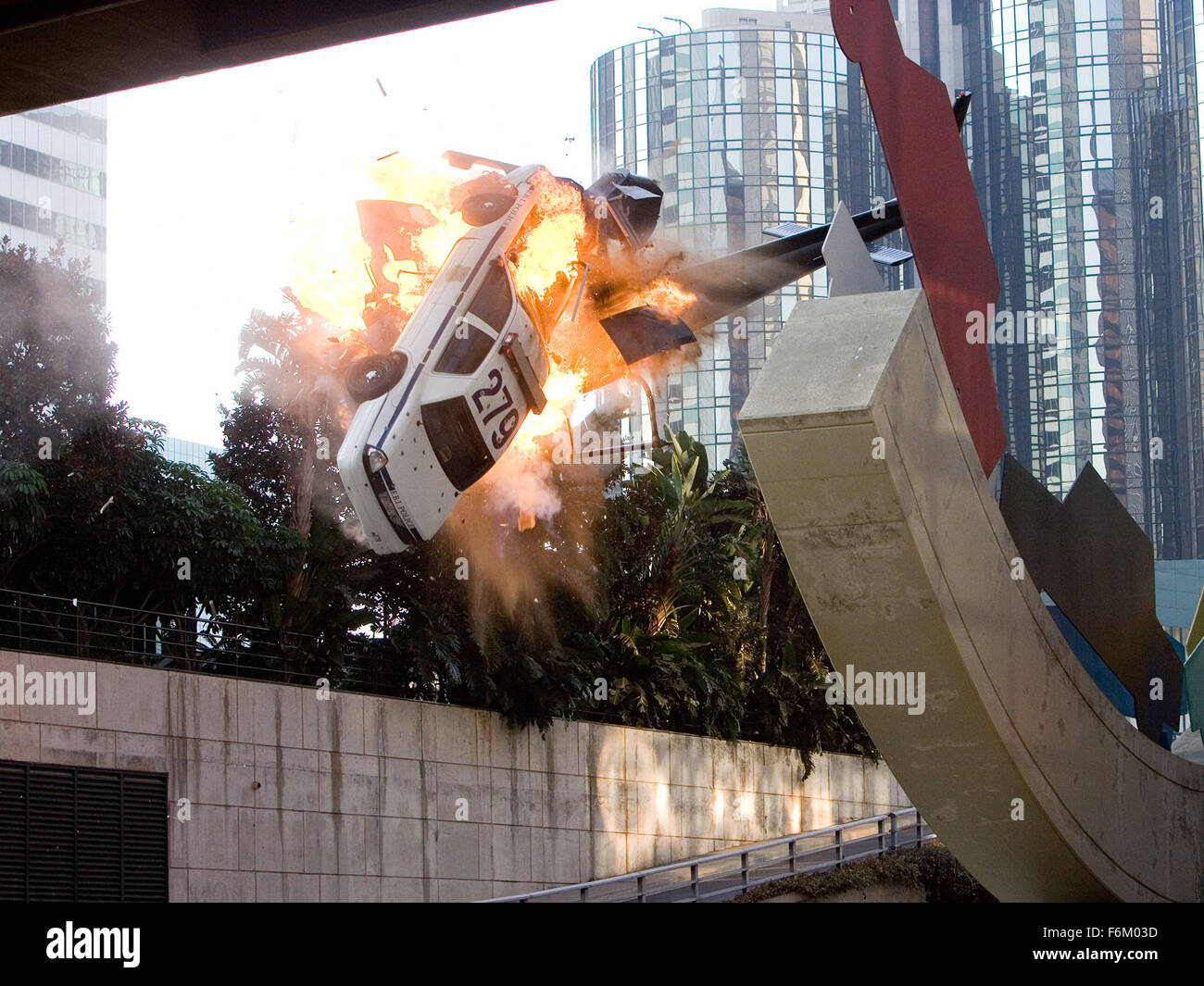 Features of your car Banque de photographies et d’images à haute ...