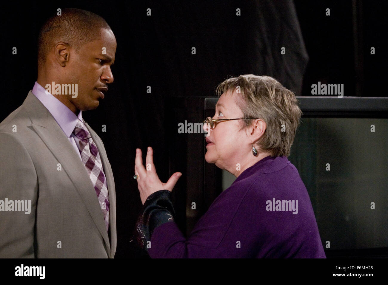 Kelvin moore Banque de photographies et d’images à haute résolution - Alamy