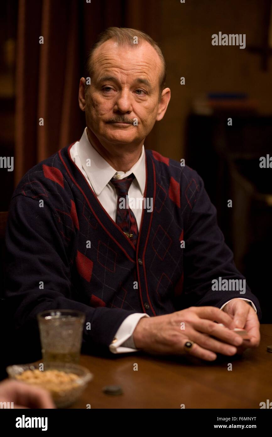 Frank quinn Banque de photographies et d’images à haute résolution - Alamy