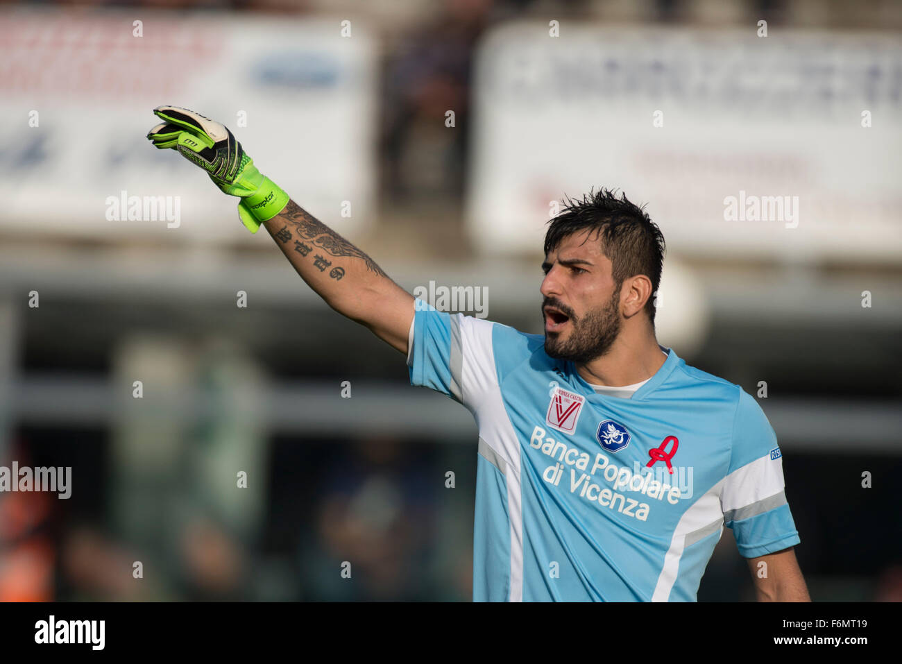 Mauro vigorito Banque de photographies et d’images à haute résolution ...