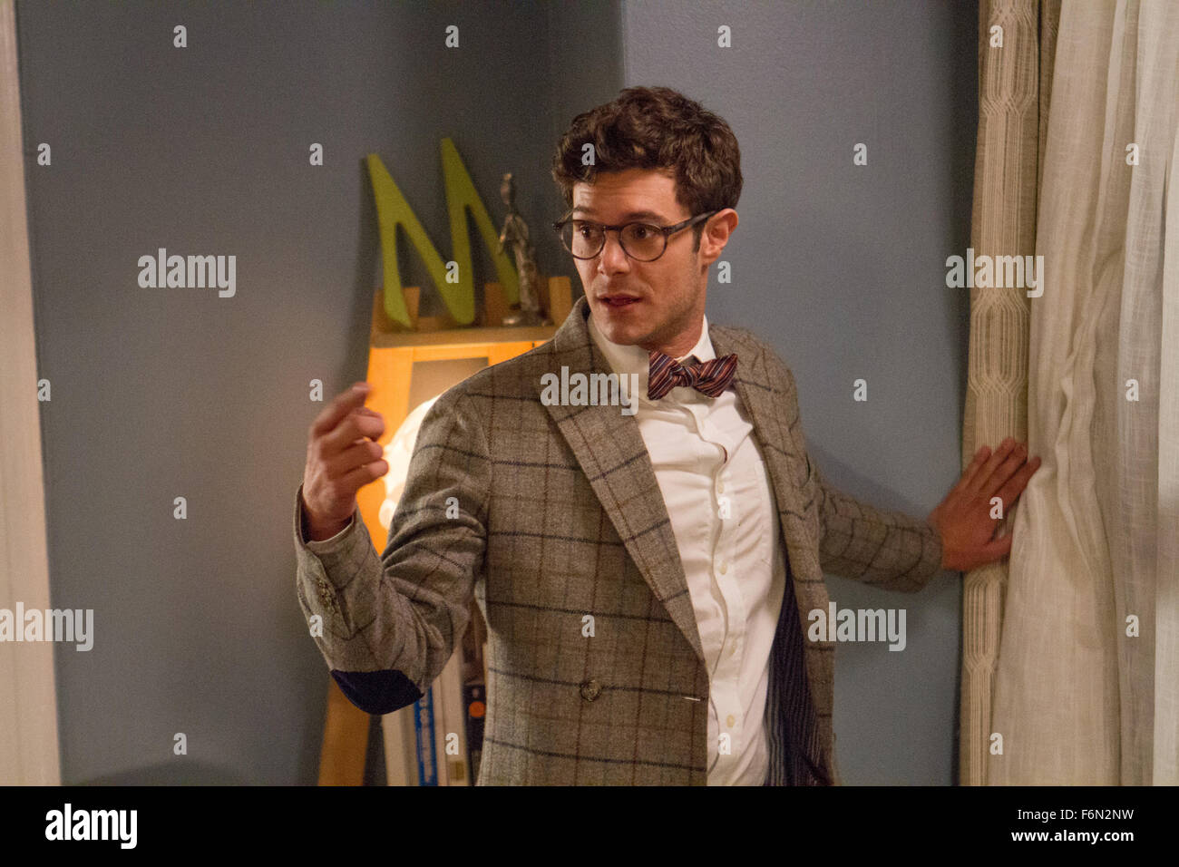 Sam brody Banque de photographies et d’images à haute résolution - Alamy