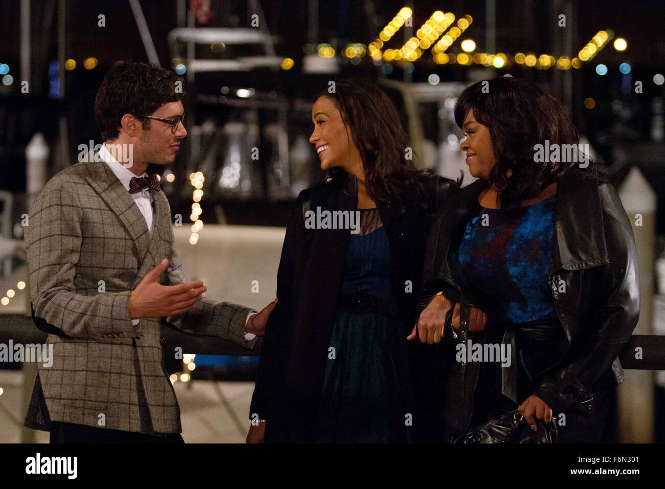 Jill moore Banque de photographies et d’images à haute résolution - Alamy