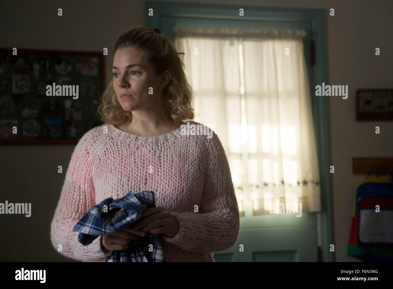 Nancy schultz Banque de photographies et d’images à haute résolution ...