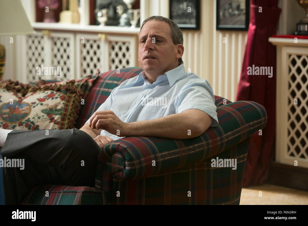 John du pont Banque de photographies et d’images à haute résolution - Alamy