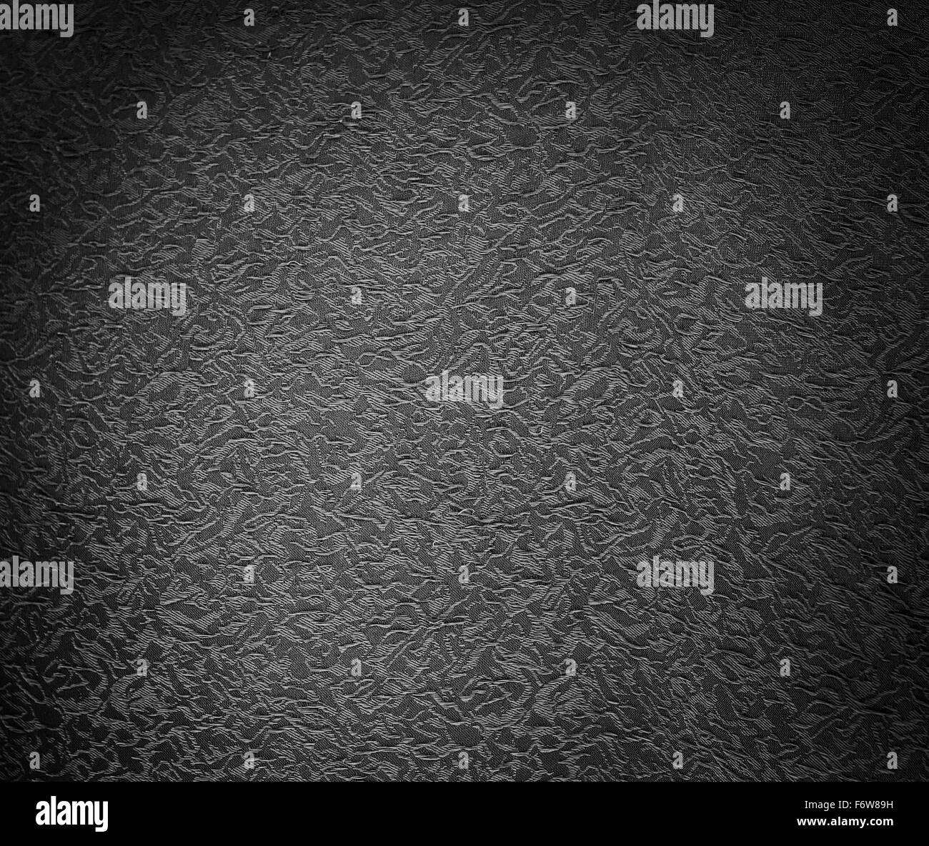 Dégradé de texture Banque d'images noir et blanc - Alamy