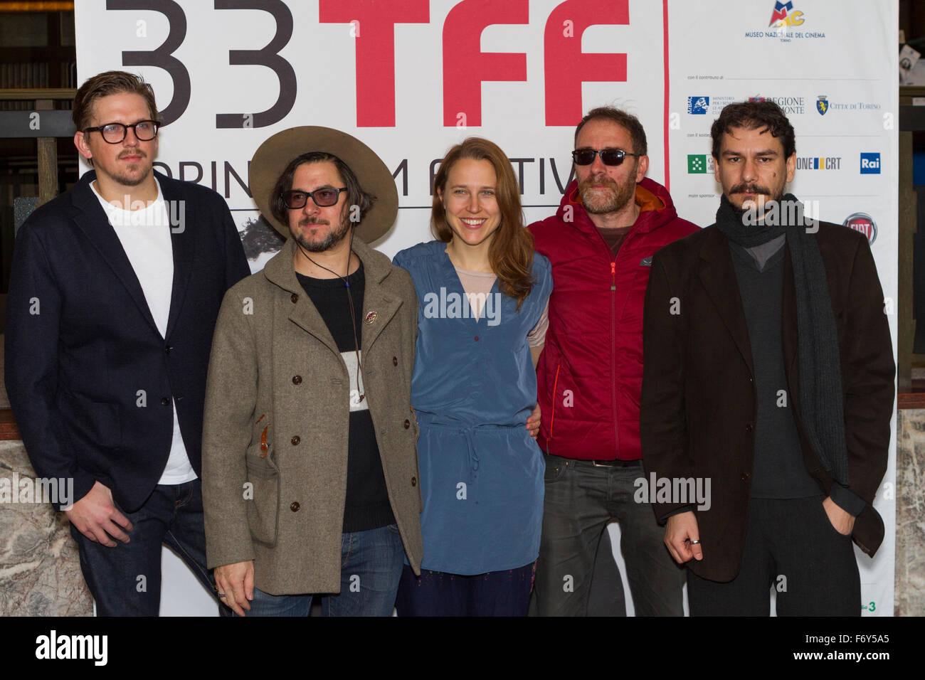 Marco decker Banque de photographies et d’images à haute résolution - Alamy