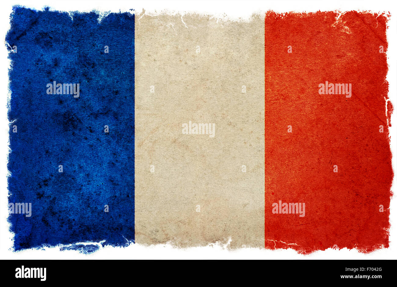 Drapeau france texture Banque de photographies et d’images à haute ...