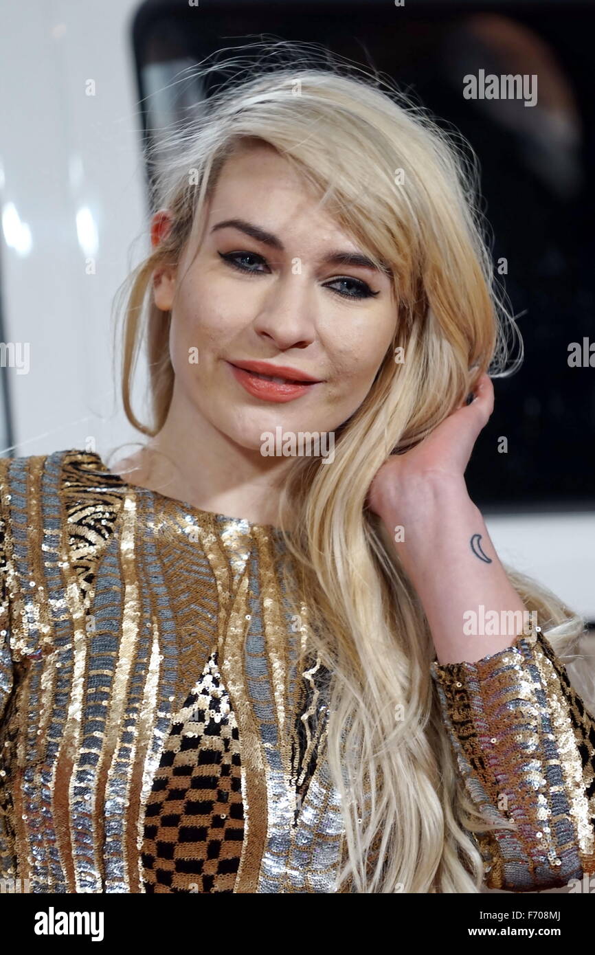 Katie maynard Banque de photographies et d’images à haute résolution ...