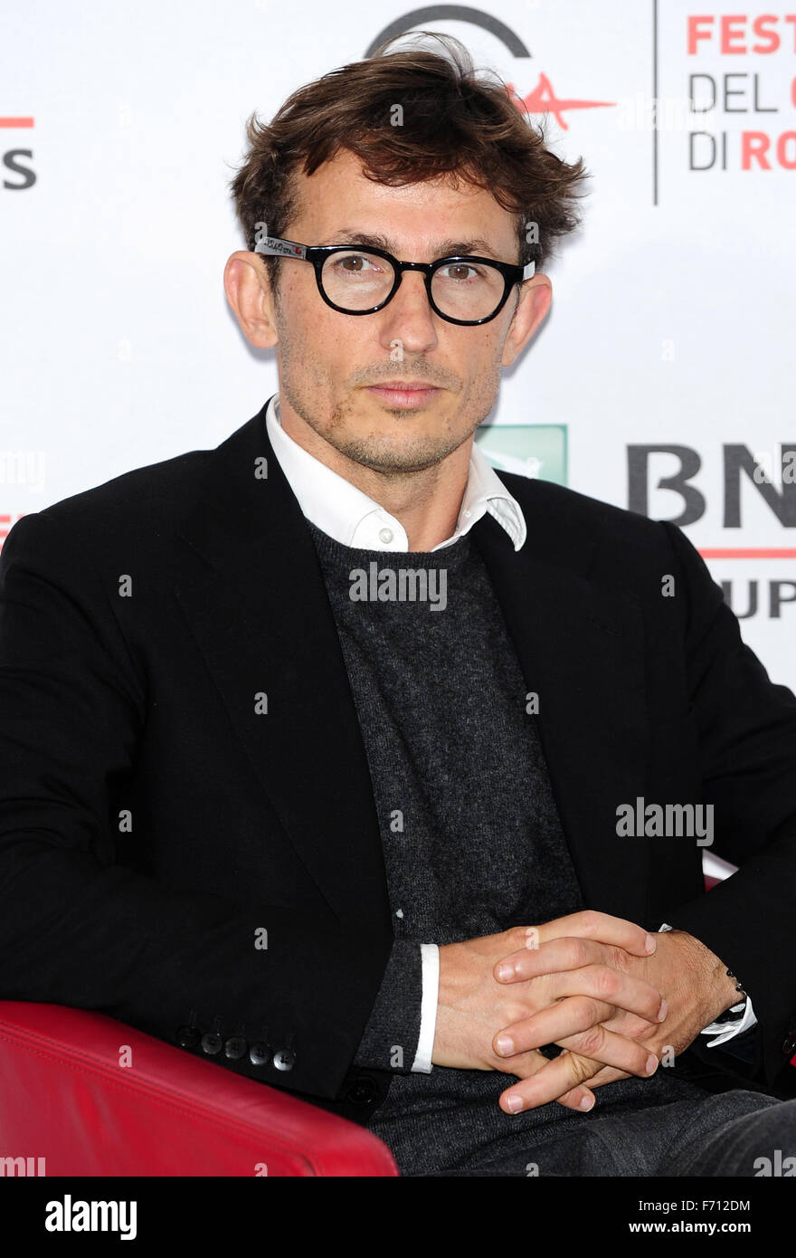 Tao ruspoli Banque de photographies et d’images à haute résolution - Alamy