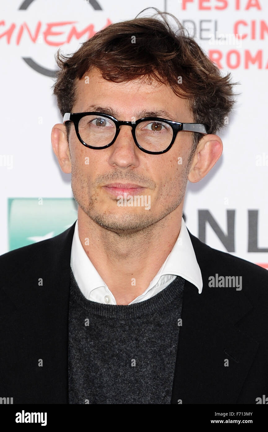 Tao ruspoli Banque de photographies et d’images à haute résolution - Alamy