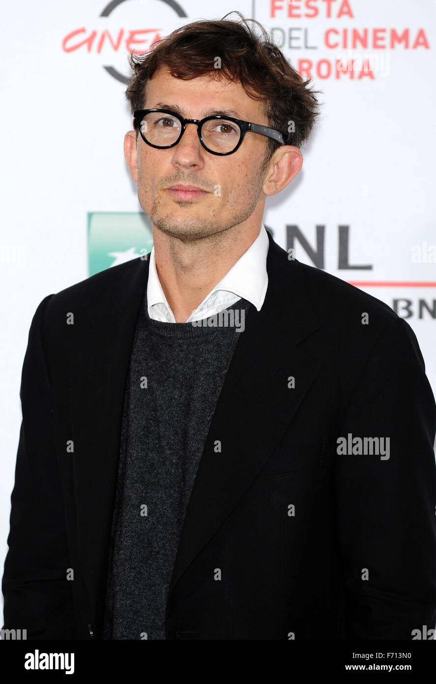 Tao ruspoli Banque de photographies et d’images à haute résolution - Alamy