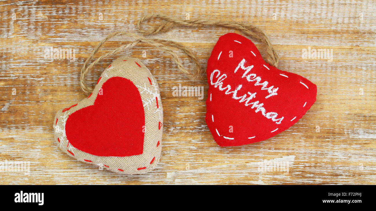 Joyeux coeurs Banque de photographies et d’images à haute résolution ...