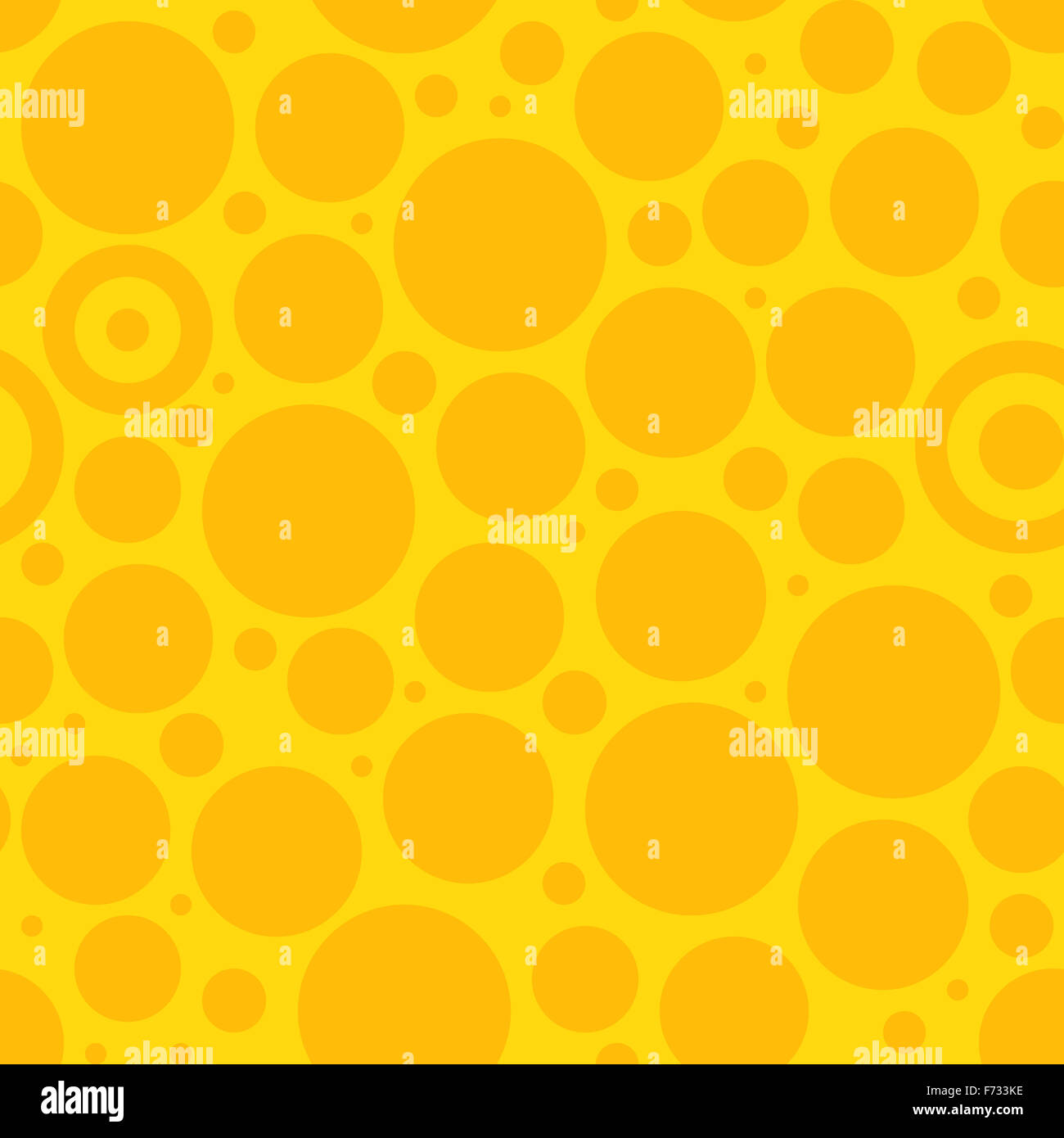 Rond jaune Banque de photographies et d’images à haute résolution - Alamy