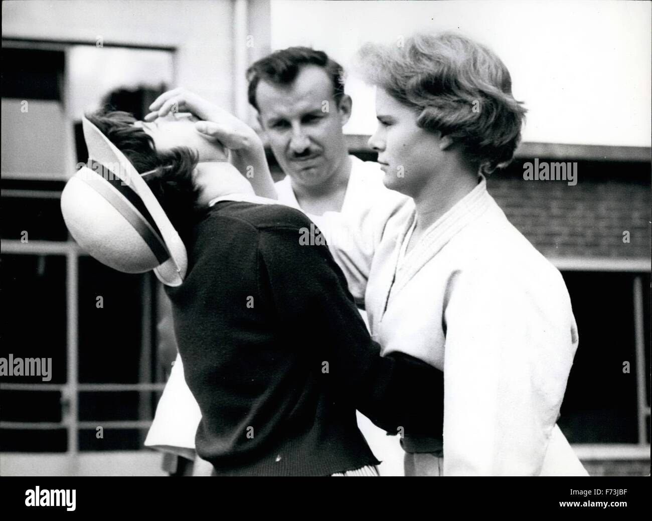 Jennifer hodson Banque de photographies et d’images à haute résolution ...