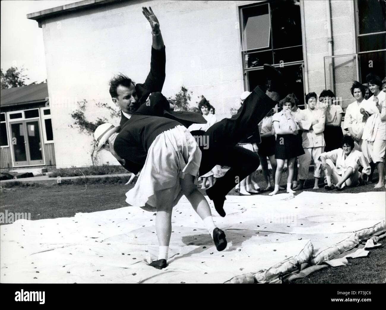 Jennifer hodson Banque de photographies et d’images à haute résolution ...