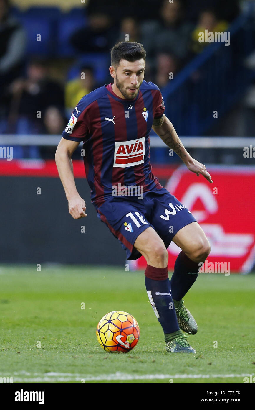 Borja baston Banque de photographies et d’images à haute résolution - Alamy