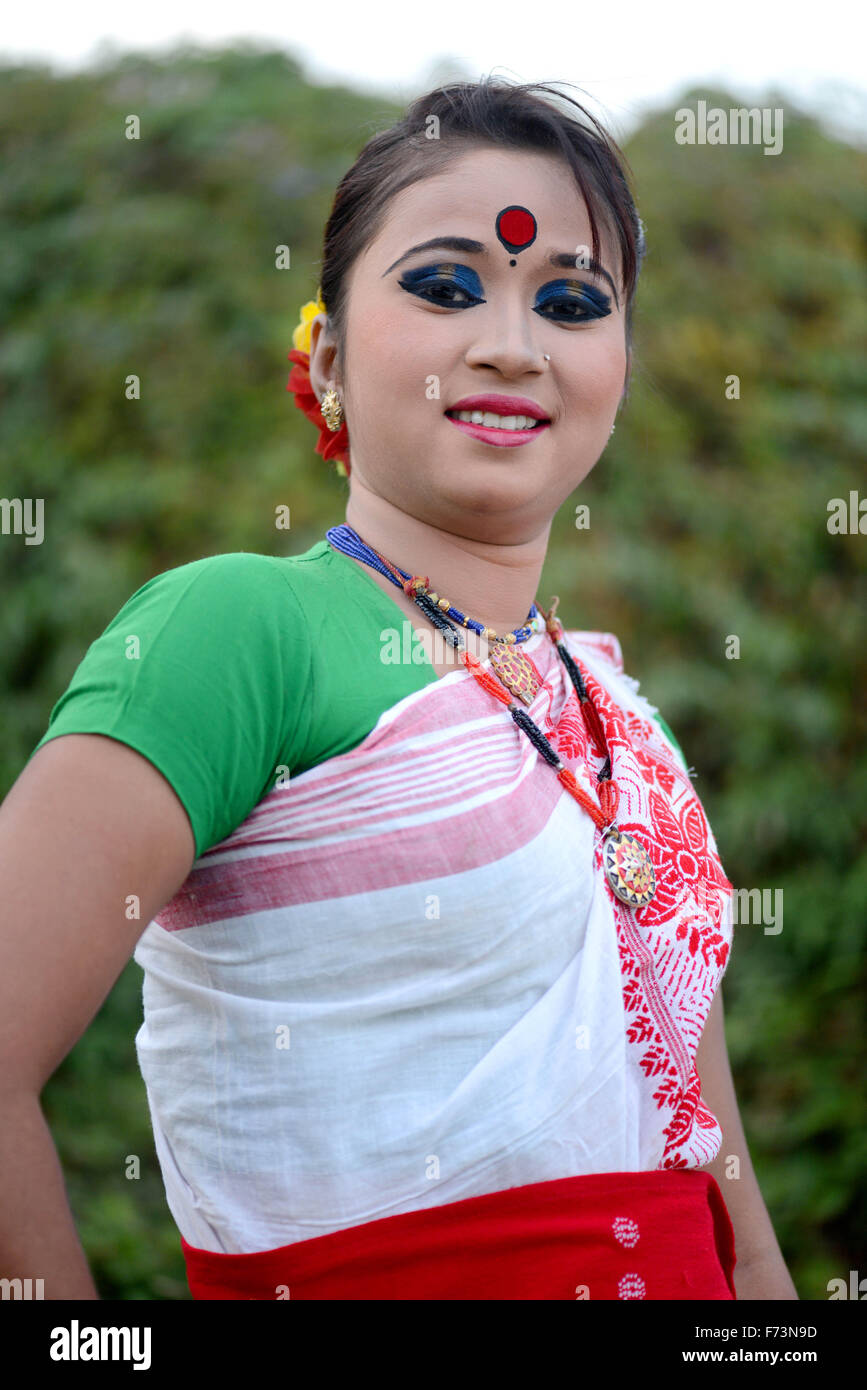 Sikkim tribe Banque de photographies et d’images à haute résolution - Alamy