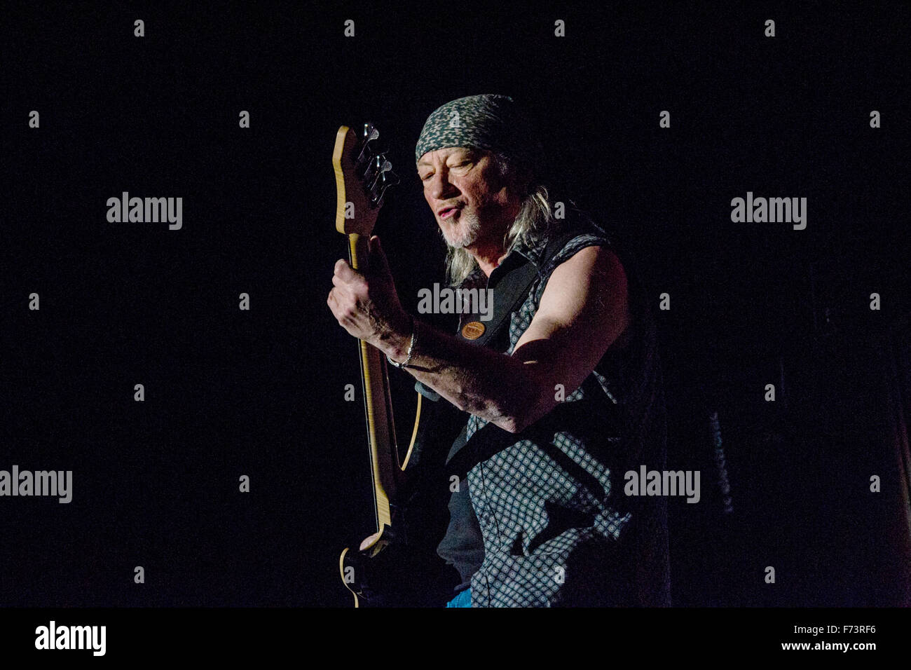 Roger david glover Banque de photographies et d’images à haute ...