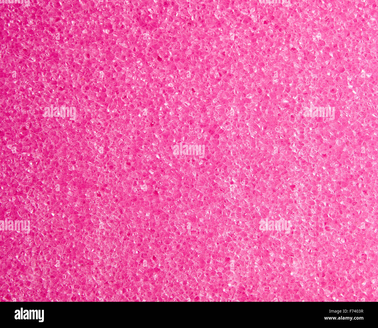 Synthetic polymer Banque de photographies et d’images à haute ...