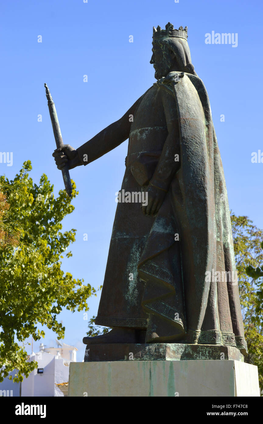 Afonso iii Banque de photographies et d’images à haute résolution - Alamy