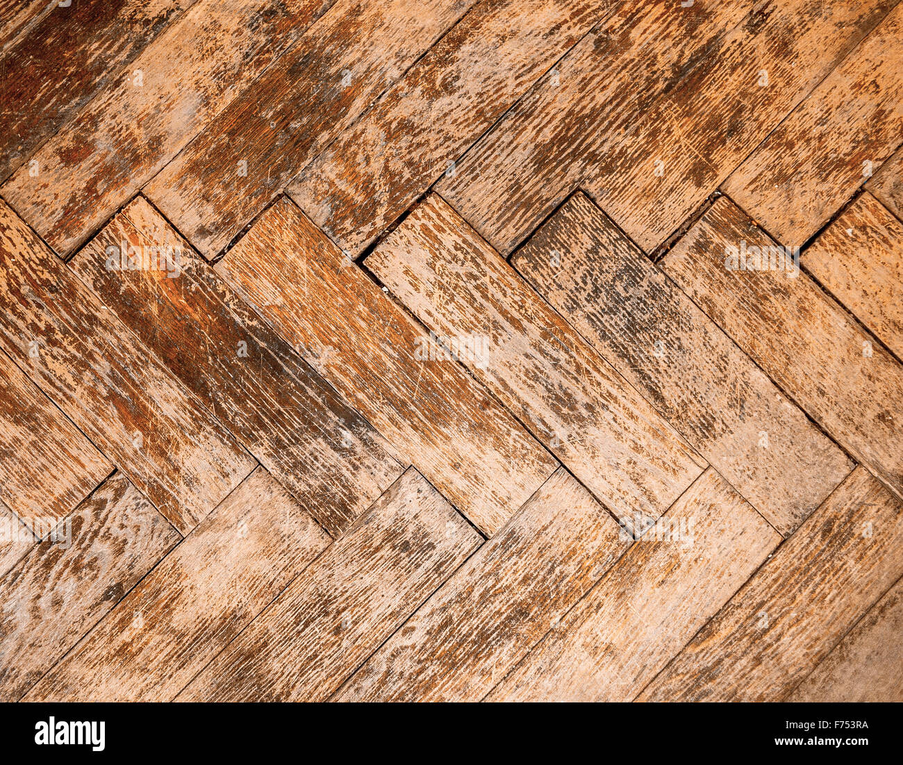 Parquet Ancien Texturenull