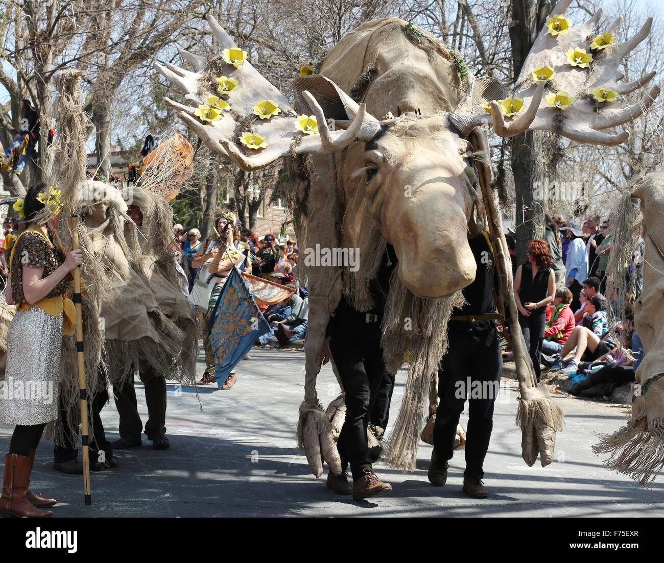 Homme géant Banque de photographies et d’images à haute résolution - Alamy