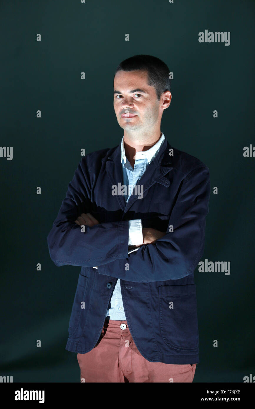 Daniel swift Banque de photographies et d’images à haute résolution - Alamy