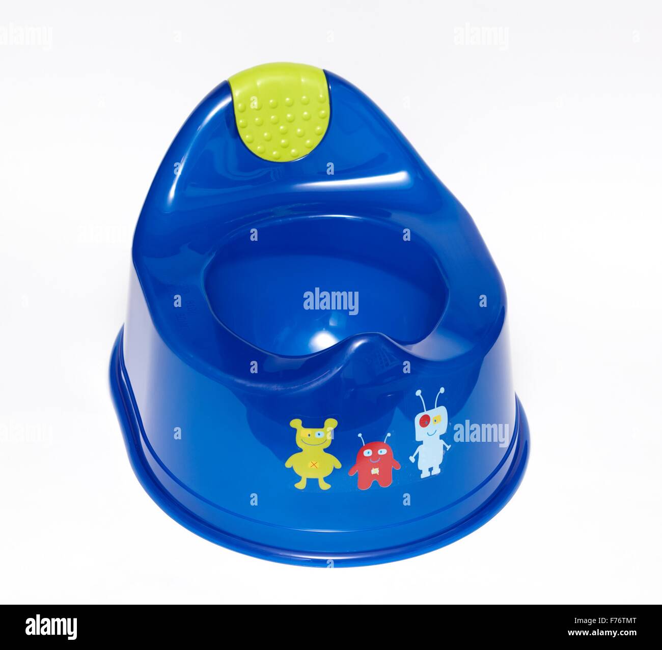 Potty Training Photos & Potty Training Images - Alamy