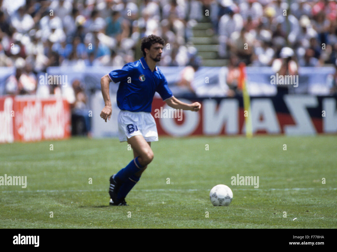 Alessandro Altobelli Banque d'image et photos - Alamy