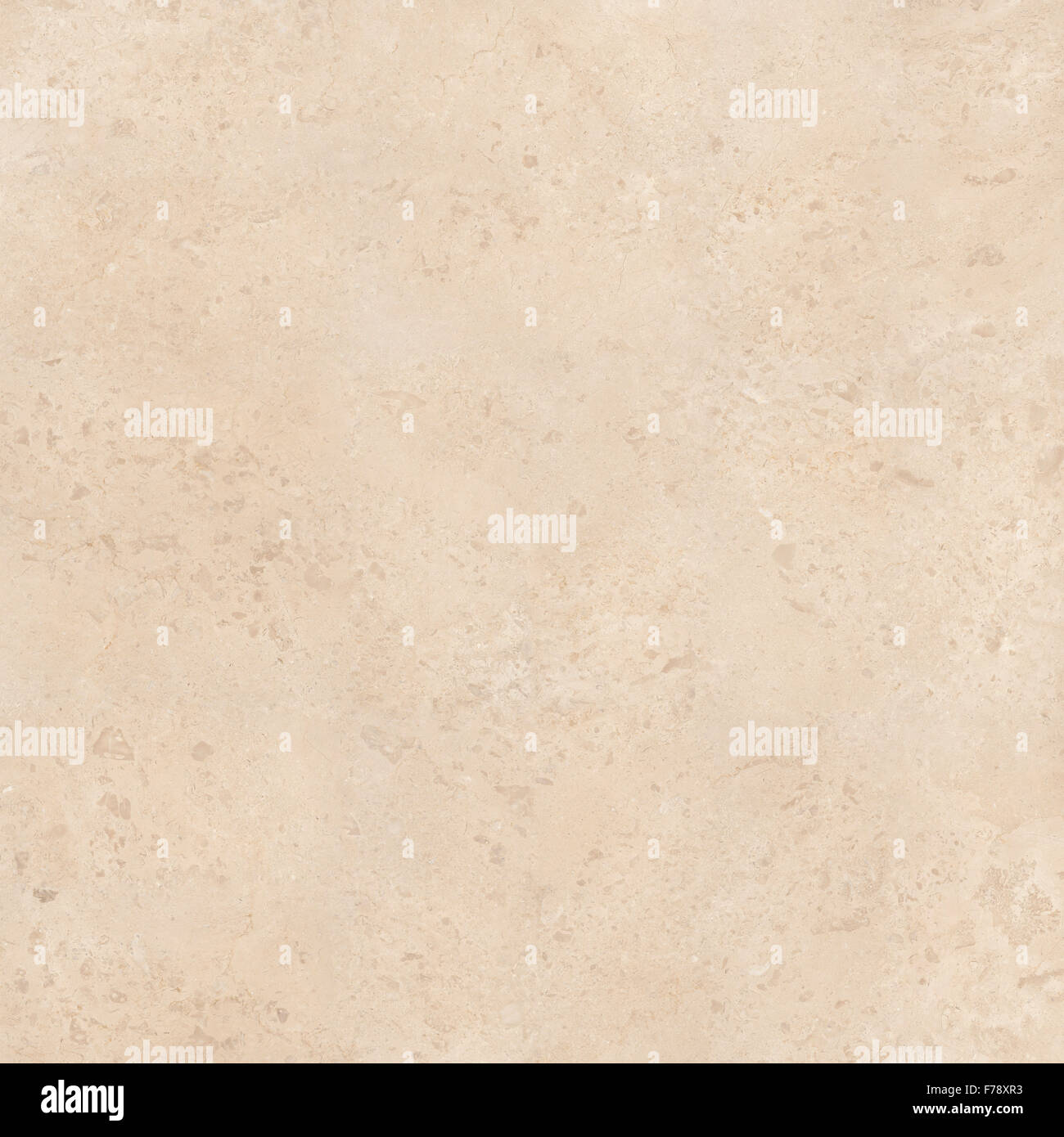 Marbre beige Banque de photographies et d’images à haute résolution - Alamy