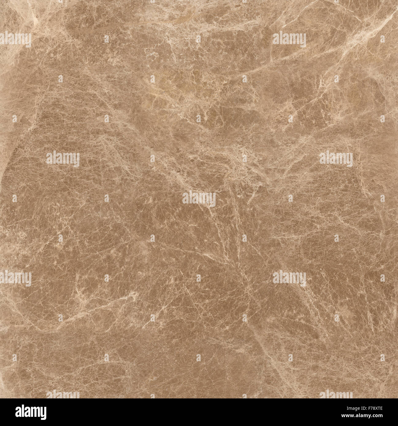 Brown marble texture background Banque de photographies et d’images à ...